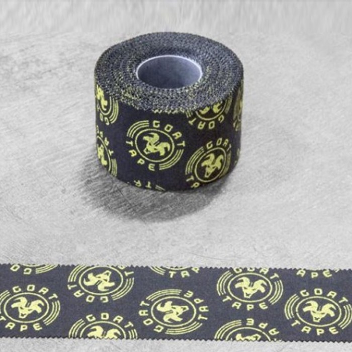 Scary Sticky (training tape) Rogue - BotyObleceni.cz